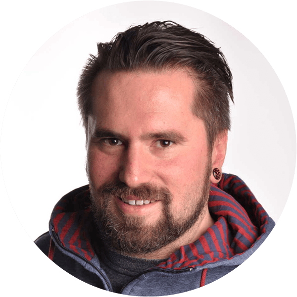 E-Bikes im Fokus: Das Experteninterview