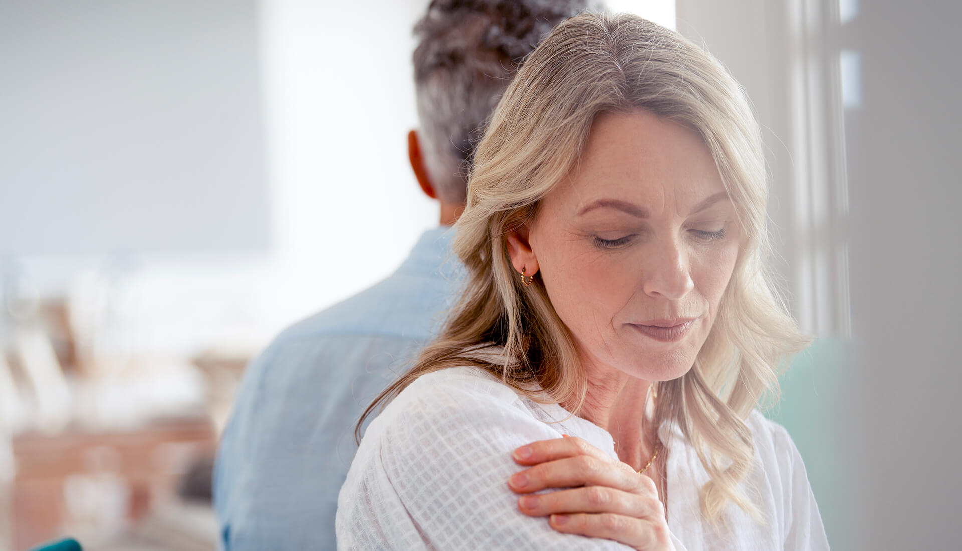Divorce et séparation – Ce qu'il faut savoir [2025]
